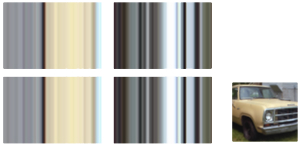 Mesh Texture Mapping - Rendering - Vectorworks Community Board