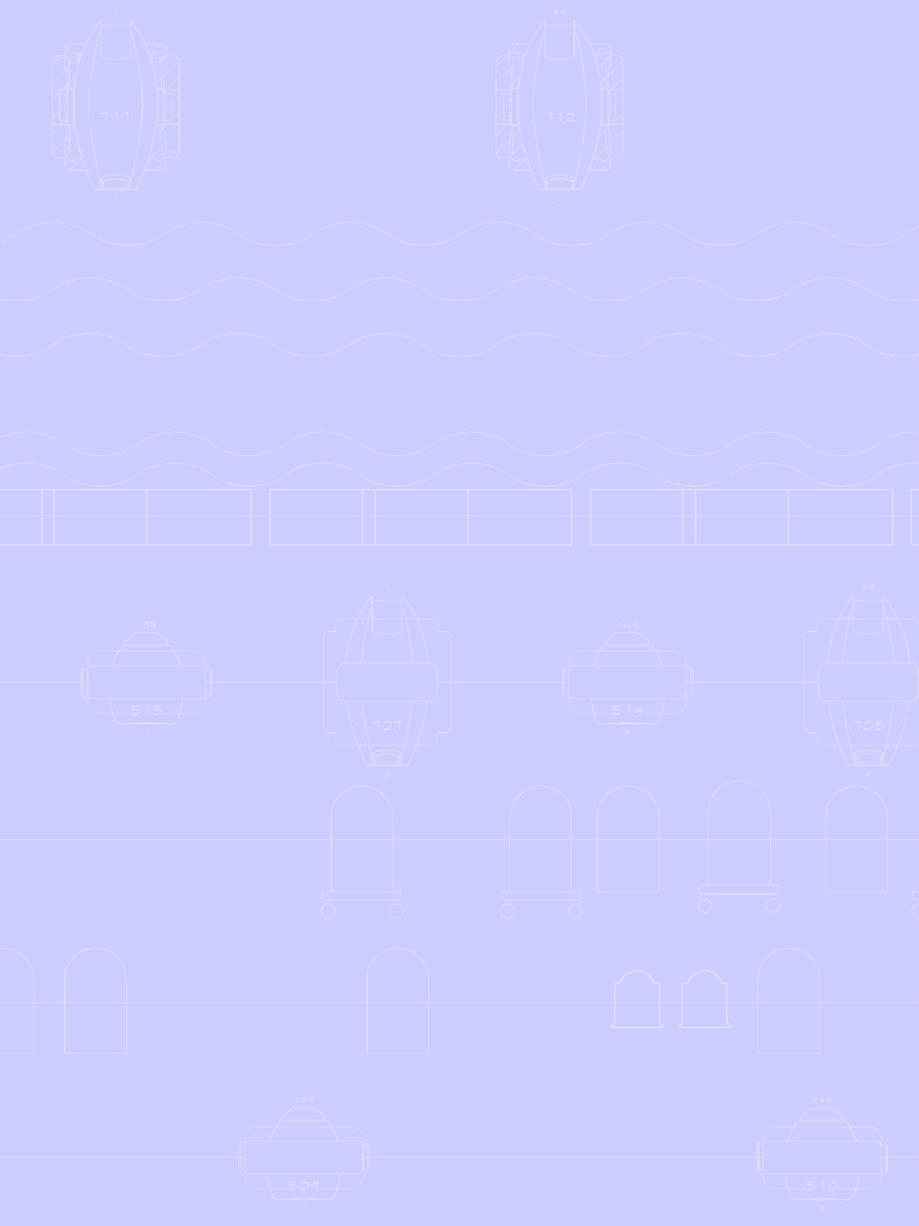 Index of /images/Backgrounds